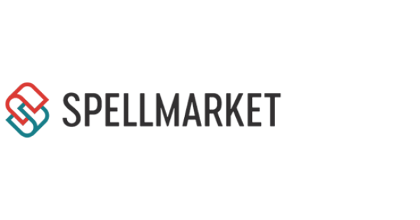 Купить карты мтг | Magic the Gathering | Spell Market